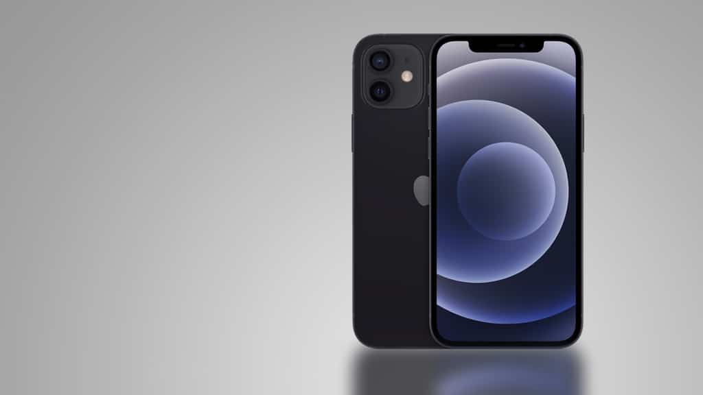Delta Aims to Improve the Customer Experience with AT&T 5G - browser scene Delta Aims to Improve the Customer Experience with AT&T 5G - browser scene